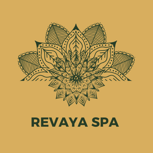 Home - revaya.in